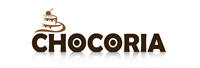 CHOCORIA